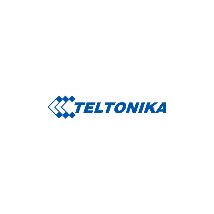 Teltonika Networks – SCHOLLTEC GmbH